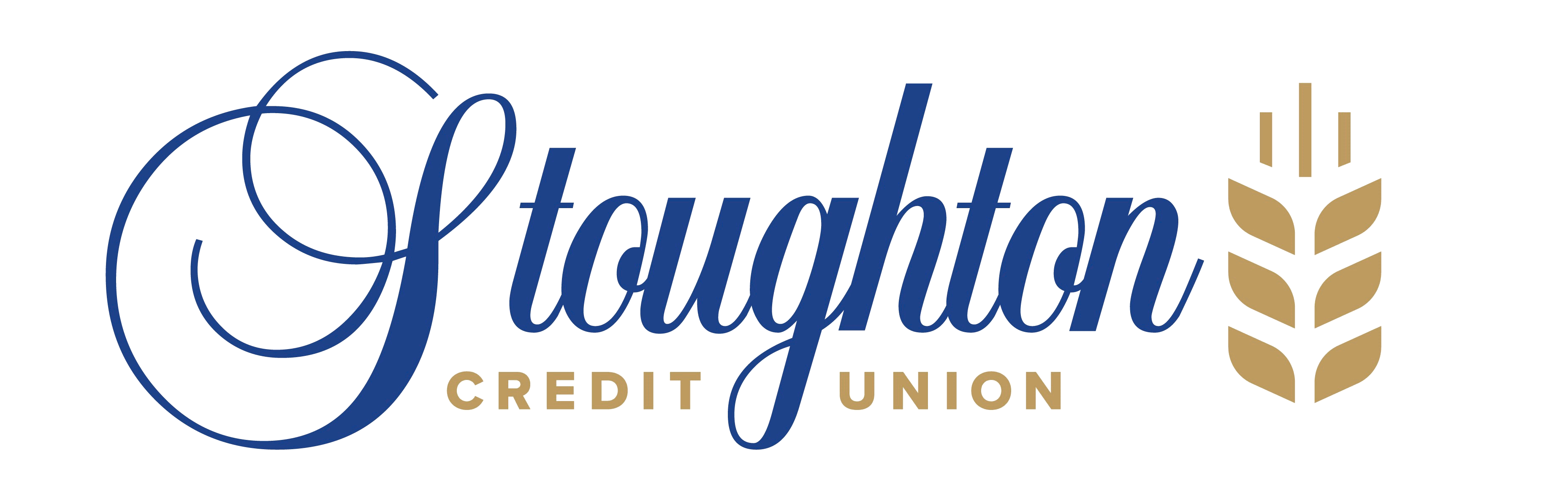 Stoughton Credit Union - Online Banking